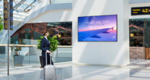 Cost-Effective Digital Signage Solutions for Small Businesses ...